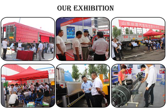 Second-Hand Heavy Duty 10 Wheelers Tire Sinotruk HOWO 336-380HP Tipper Dump Truck for Sale