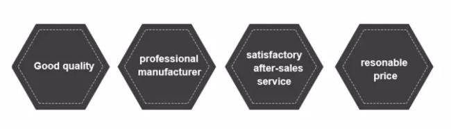 Weichai Engine Assembly Wp10.375 for 70-80t Truck Crane