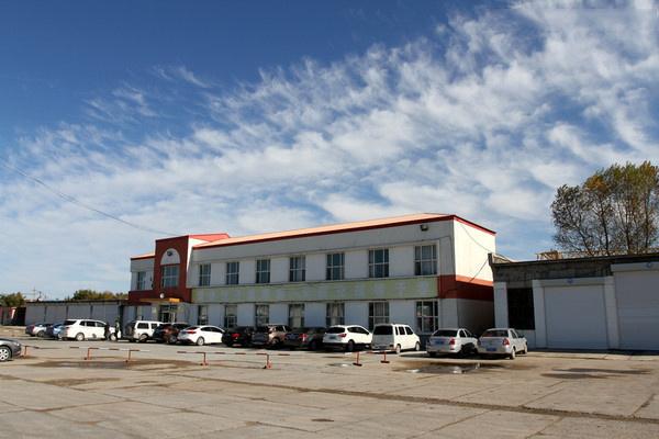 Weichai Engine Assembly Wp10.375 for 70-80t Truck Crane