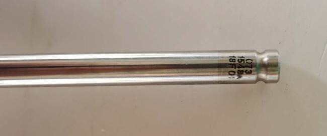 Automobile Intake Valves and Exhaust Engine Valves From Custom Manufacturer