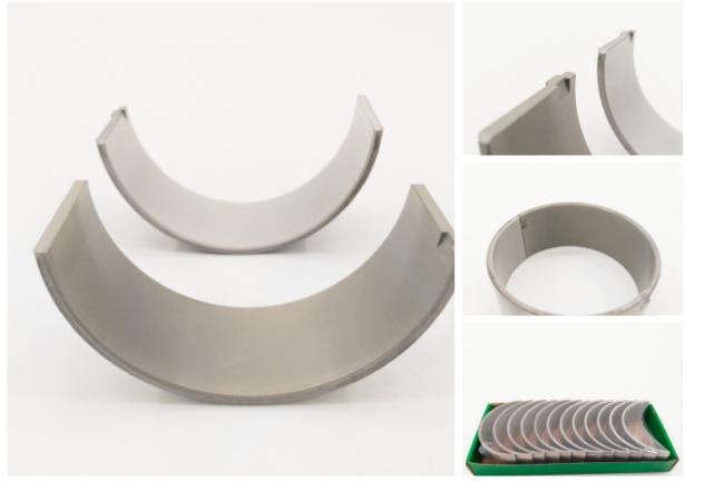 Cheap Original Spare Parts Connecting Rod Bearing