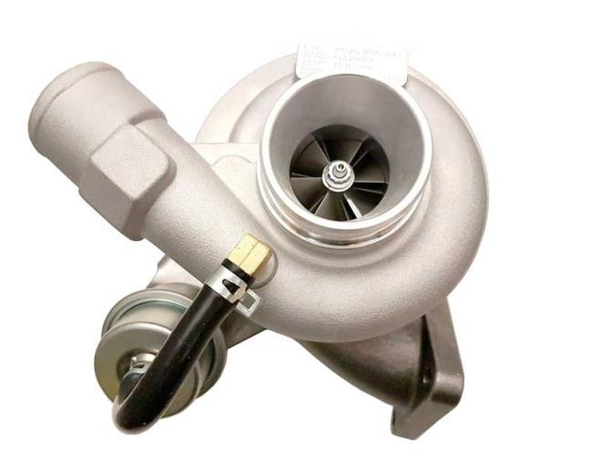 Sinotruk HOWO Engine Parts Turbocharger Vg1560118229