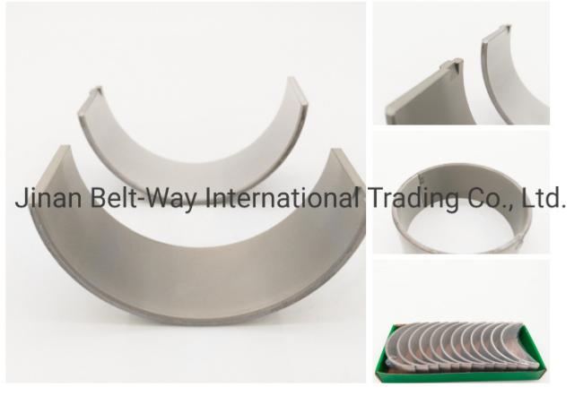 Original New Designtruck Engine Part Vg1246080051 Common Rail Injector