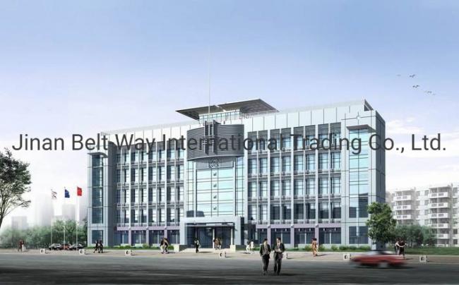 Original New Designtruck Engine Part Vg1246080051 Common Rail Injector