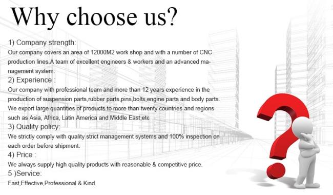 High Efficiency Heavy Truck Air Compressor