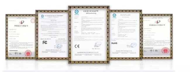 High Efficiency Heavy Truck Air Compressor