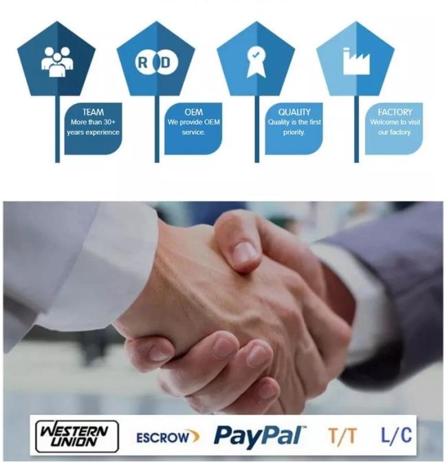 High Efficiency Heavy Truck Air Compressor