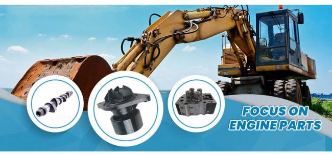 Air Compressor Repair Kit for 5286964