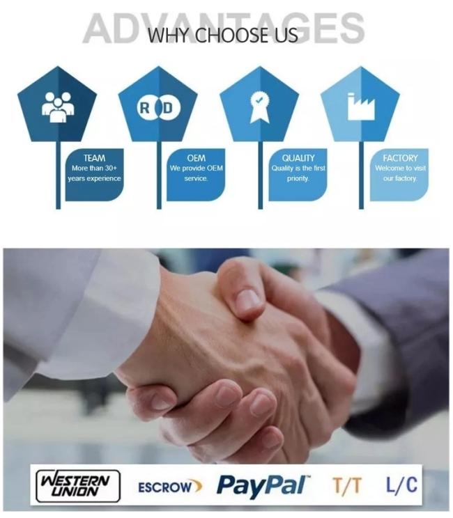 Shacman Sinotruk HOWO A7 Truck Engine Parts Weichai Alternator Vg1095094002