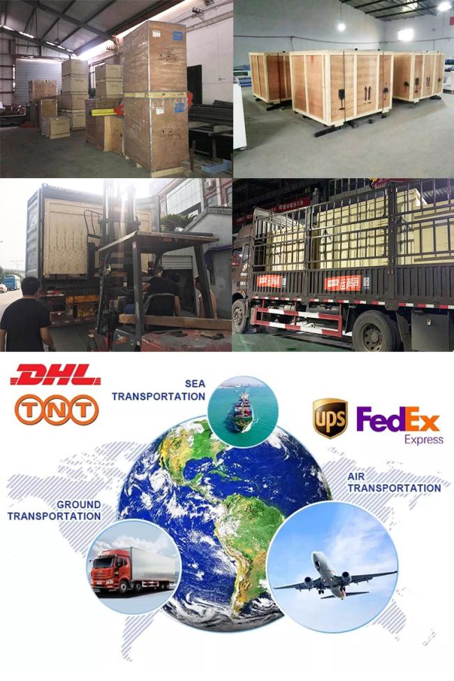 Shacman Sinotruk HOWO A7 Truck Engine Parts Weichai Alternator Vg1095094002