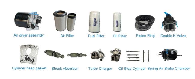 Btw Common Rail Nozzle 093400-9650 Dlla155p965 for Injector 095000-6700 095000-6701