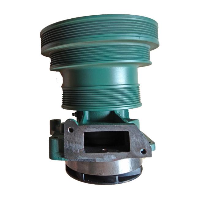 Water Pump Assy for HOWO Weichai Engine Vg1500060051