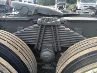 China Second-Hand Sinotruk HOWO Tractor Truck Head with ISO Certification Secure Payments for sale