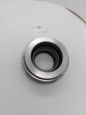 China Auto Clutch Bearing 85CT5740F3 for HOWO F2000 F3000 Trucks Smooth Operation for sale