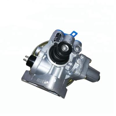 Cina Sinotruk HOWO Parts Truck Wabco Air Dryer Wg9000360521 Contatto originale per i costi di spedizione in vendita