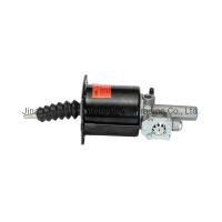 Quality Front Axle Sinotruk HOWO Styer Truck Spare Parts Clutch Booster Cylinder for sale