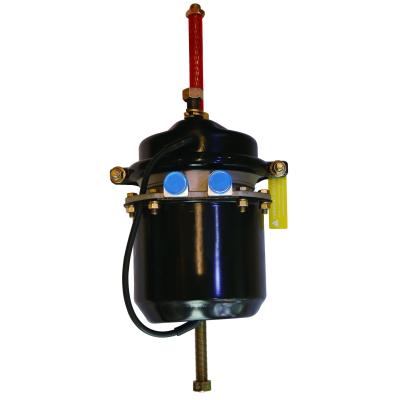 Китай Безопасные платежи в Made-in.com для HOWO Spring Brake Actuator Wg9000360600 продается