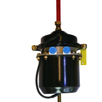 Китай Безопасные платежи в Made-in.com для HOWO Spring Brake Actuator Wg9000360600 продается