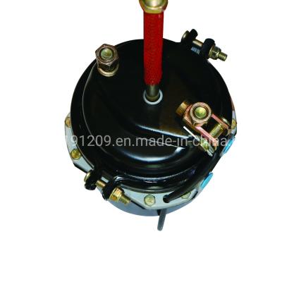 中国 パーソナライズド HOWO トラック 春空気ブレーキ室 Wg9000360600 安全な支払い 販売のため