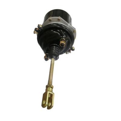 中国 電動シノトラックのスペアパーツ WG9000360600/WG9000360900 HOWO用の空気ブレーキ室 販売のため