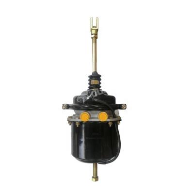 中国 シノ トラック HOWO Str Wg9000360600 トラック パーツ 30 30 フロントブレーキ室 ダブルアクション 販売のため