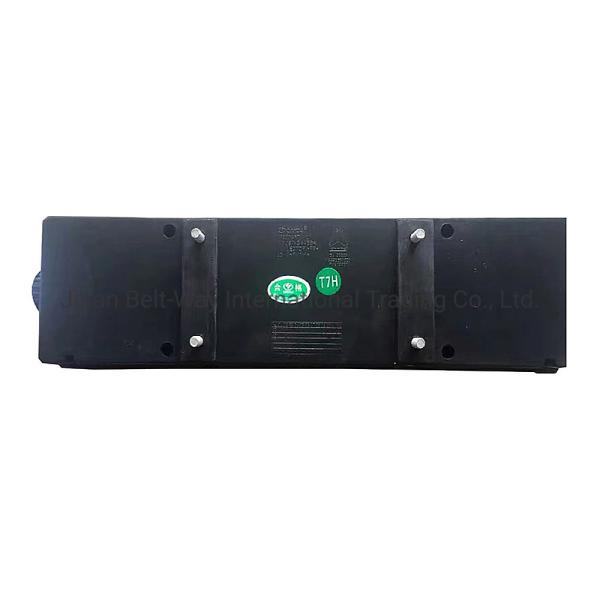 Quality Front Axle Sinotruck HOWO A7 Right Tail Light Wg9925810002 For FAW for sale