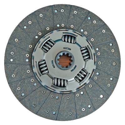 China WG9525760314 Battery Container Cover for Sinotruk Hohan Nj17 N7g Truck Spare Part for sale