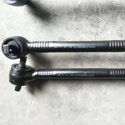 China 81432706077 Triangle Handle for Truck and Driveline Axle Contact about Shipping Cost for sale