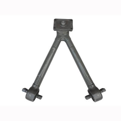 China 81432706077 Triangle Handle for Truck and Driveline Axle Contact about Shipping Cost for sale