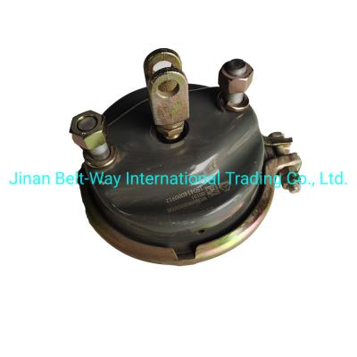 中国 シノトルク HOWO トラック フロントブレーキ室 Wg9000360100 Wg9000360101 支援金 販売のため