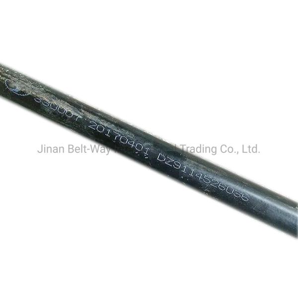 Quality Shacman F2000 F3000 Dump Truck Part U Bolt Dz9114526036 18*93*380 with and for sale