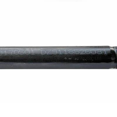 China Shacman F3000 Front Leaf Spring U Bolt Dz9118526031 Brake System Parts for End Trucks for sale