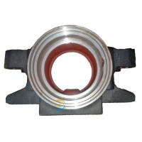 Quality 30X30X20 Cm Balance Shaft Housing Dz91259520038 for Sinotruk Shacman F3000 Truck for sale