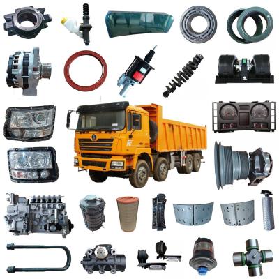 Cina Parti del sistema di trasmissione Casella di marcia cuscinetto di gomma Az9725520278 per camion HOWO in vendita