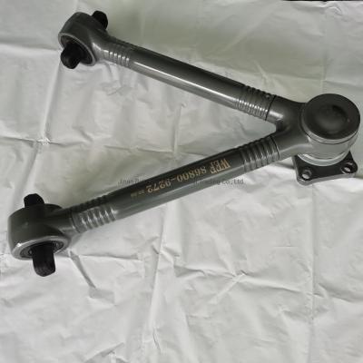 Cina V Shape Thrust Rod Az9725529272 per come i camion pesanti richiedono il rimborso ora in vendita