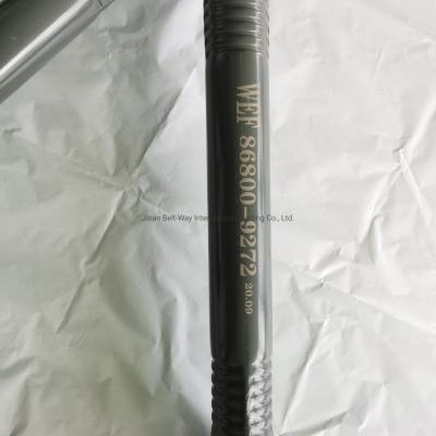 Cina V Shape Thrust Rod Az9725529272 per come i camion pesanti richiedono il rimborso ora in vendita