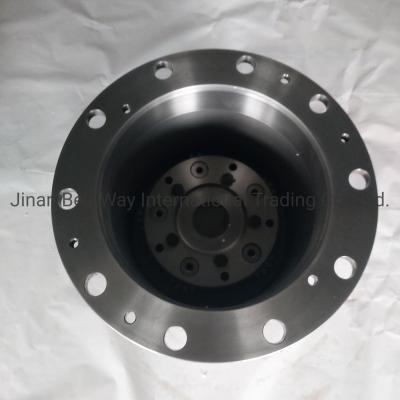 Cina Sinotruk HOWO Camion Hc16 Reduttore del mozzo delle ruote dell'asse Az9231340329 Parti del sistema elettrico in vendita