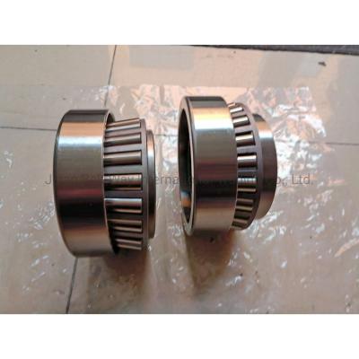 Cina Cuscinetto a rulli con cilindrata di 80X140X45mm 33216X2 per parti di sistemi di guida delle ruote in Asia meridionale in vendita