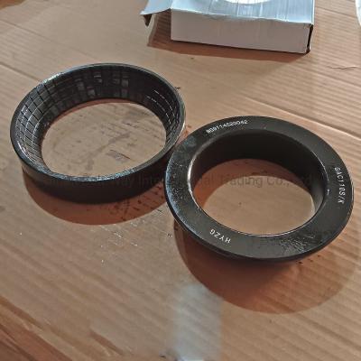 Cina Sinotruk HOWO Camion Balance Shaft Thrust Bearing 199114520042 Mercato principale dell'Asia meridionale in vendita