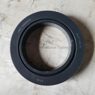 Cina Sinotruk HOWO Camion Balance Shaft Thrust Bearing 199114520042 Mercato principale dell'Asia meridionale in vendita