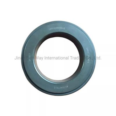 Cina Sinotruk HOWO Shacman cuscinetto di trazione per l'albero di bilanciamento 199114520042 per motori per camion/marini in vendita