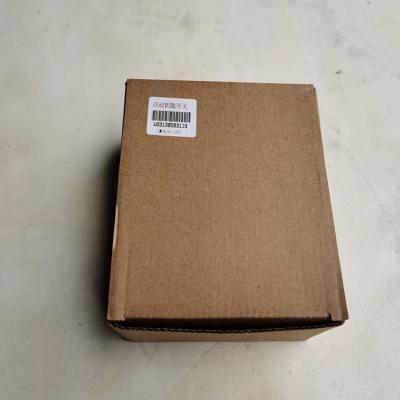 China Contact for Shipping Cost and Delivery Time of Heavy Truck Parts Switch Start Key for sale