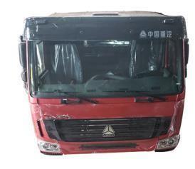 Cina Politica di rimborso Ritorna i tuoi soldi se l'ordine non spedisce camion pesante trattore in vendita