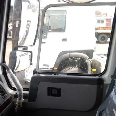 Cina CCC approvato cabina per Sinotruk HOWO parte a prezzi accessibili in vendita