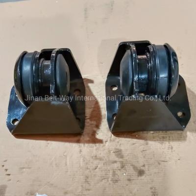 China Wd615/Wd10/Wd12/Wp10/Wp12/D12/Wd618 Engine Model Engine Support for Shacman Truck for sale