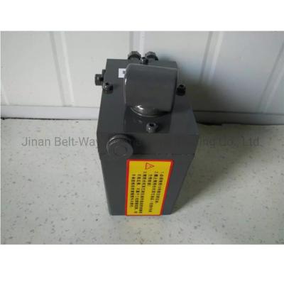 China Sinotruk HOWO Truck Spare Parts WG9719820001 Hydraulic Manual Pump for Refund Policy for sale