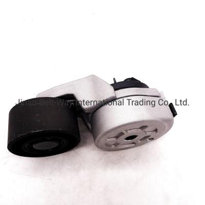 Китай Shacman HOWO Запчасти для грузовиков Напряженная шкива VG2600060313 для индивидуального управления тормозами продается