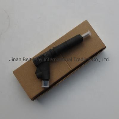 Cina Motore per autocarri Sinotruk Parte Vg1246080036 Iniettore per autocarri in vendita