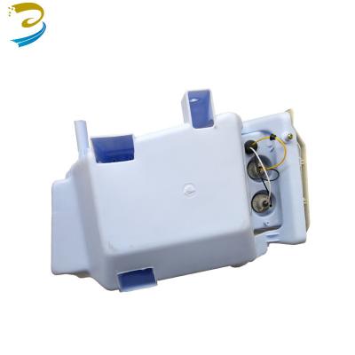 China Sinotruk HOWO Head Lamp Head Light Wg9719720002 Suitable for Customer Requirements for sale