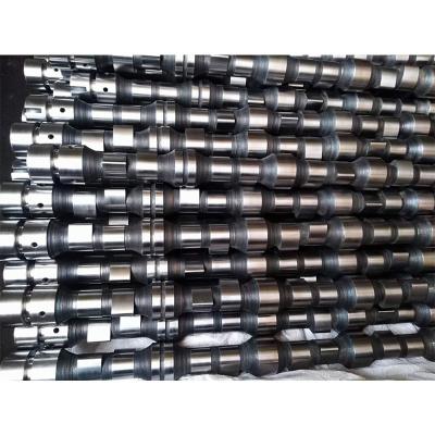 Китай Непосредственный оригинальный двигатель Weichai Vg1500050096 для HOWO Truck Electrical System Parts продается